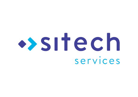 Our global network of partners - Samotics